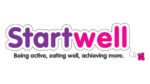 Startwell & Healthy Start Vitamins – Birmingham Forward Steps
