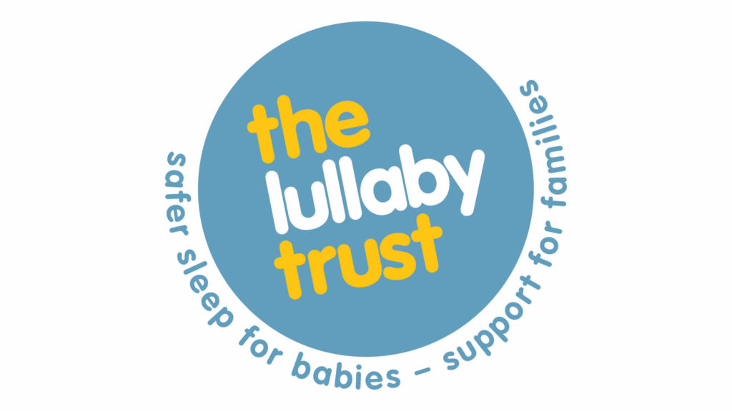 Safer Sleep for Babies – Birmingham Forward Steps Safer Sleep for Babies – Birmingham Forward Steps