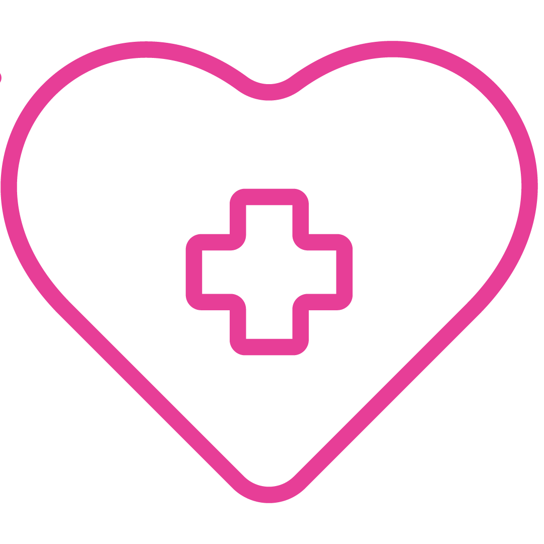 Help to improve cardiac rehabilitation services - Healthwatch Birmingham