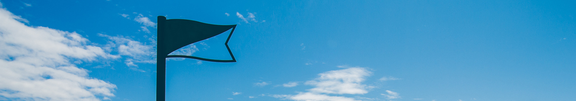 Making a complaint - Healthwatch North Tyneside