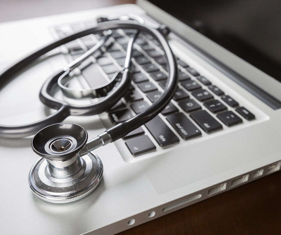 Information about GP and NHS data sharing and how to opt out ...