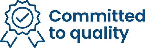 Committed to quality - Healthwatch North Tyneside