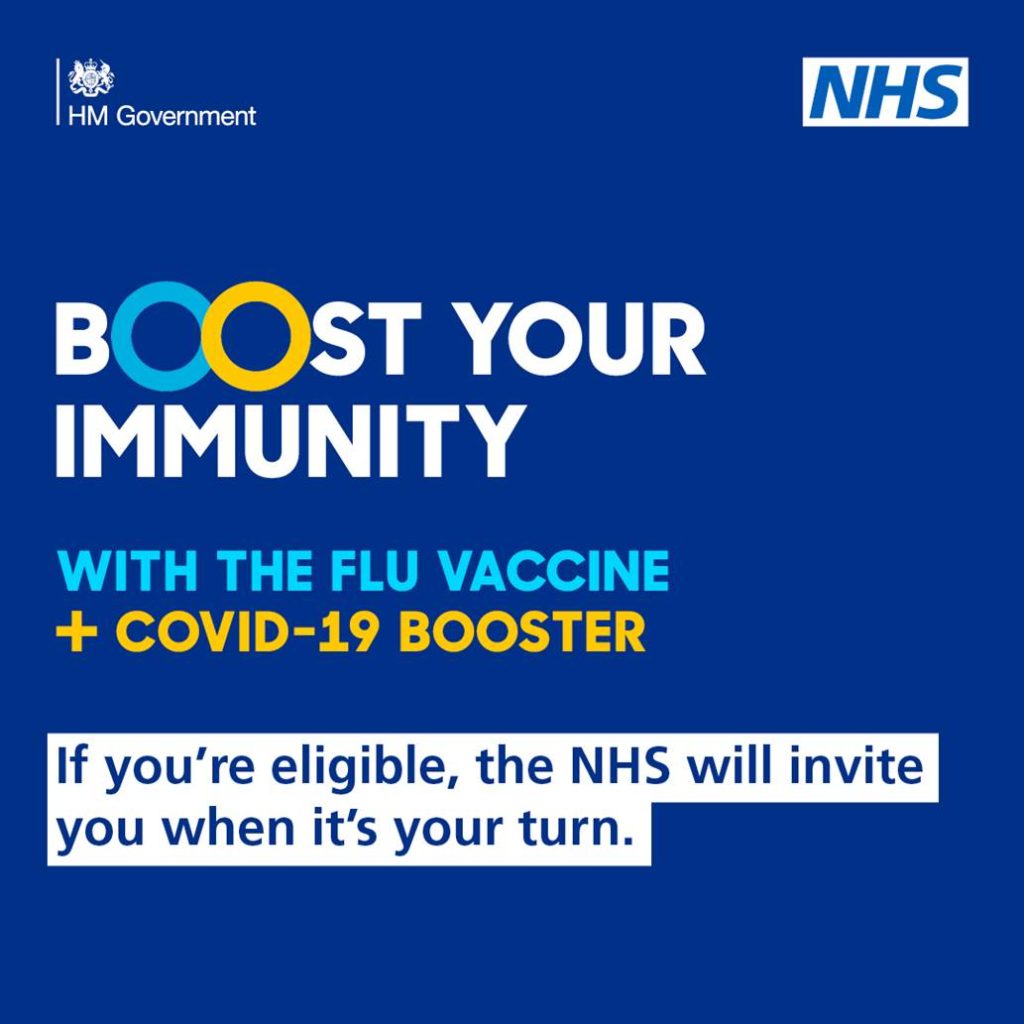 flu-vaccine-healthwatch-plymouth
